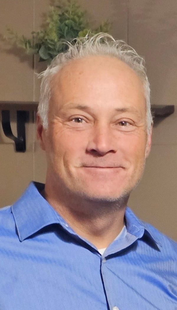 Spotlight On: TOT Guide, Kenny Leonardi – Teaching Our Traditions