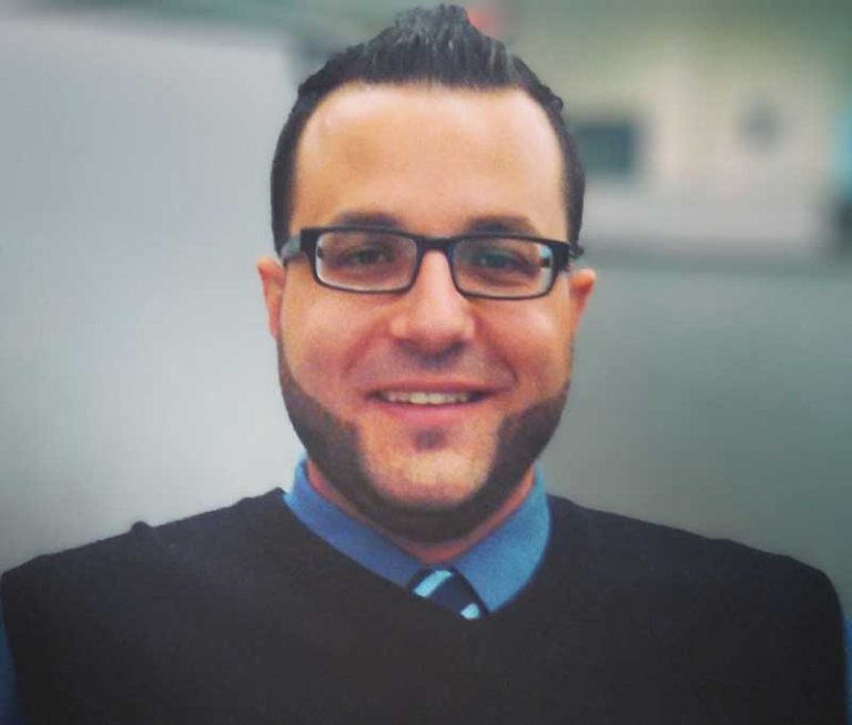 Tommy Bryan Bio – Teaching Our Traditions